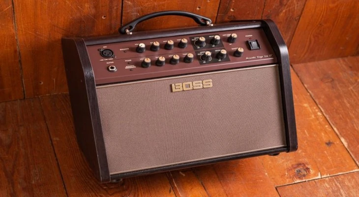 Using a Guitar Amp for Vocals: Benefits, Sound Quality, and Limitations